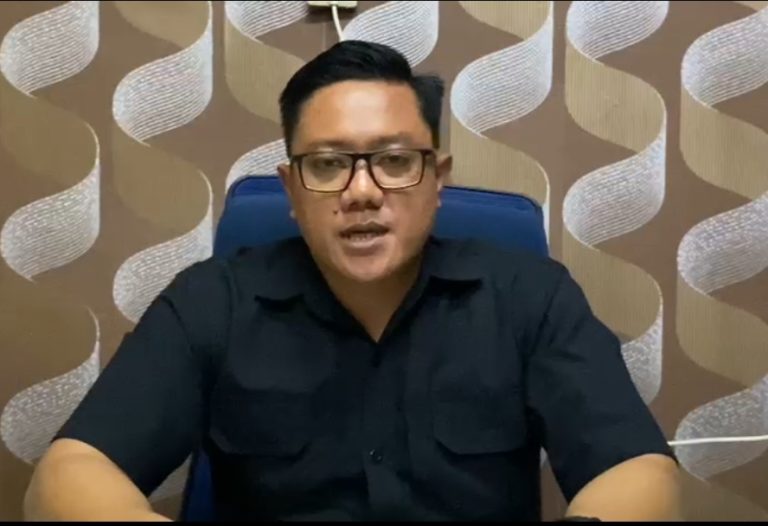 Kasus Pencabulan di Rawagempol Cilamaya Terungkap, Pelaku AH Terancam 9 ...