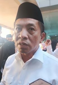 Bupati Aep Minta PLN Prioritaskan Listrik Rumah Sakit di Karawang ...